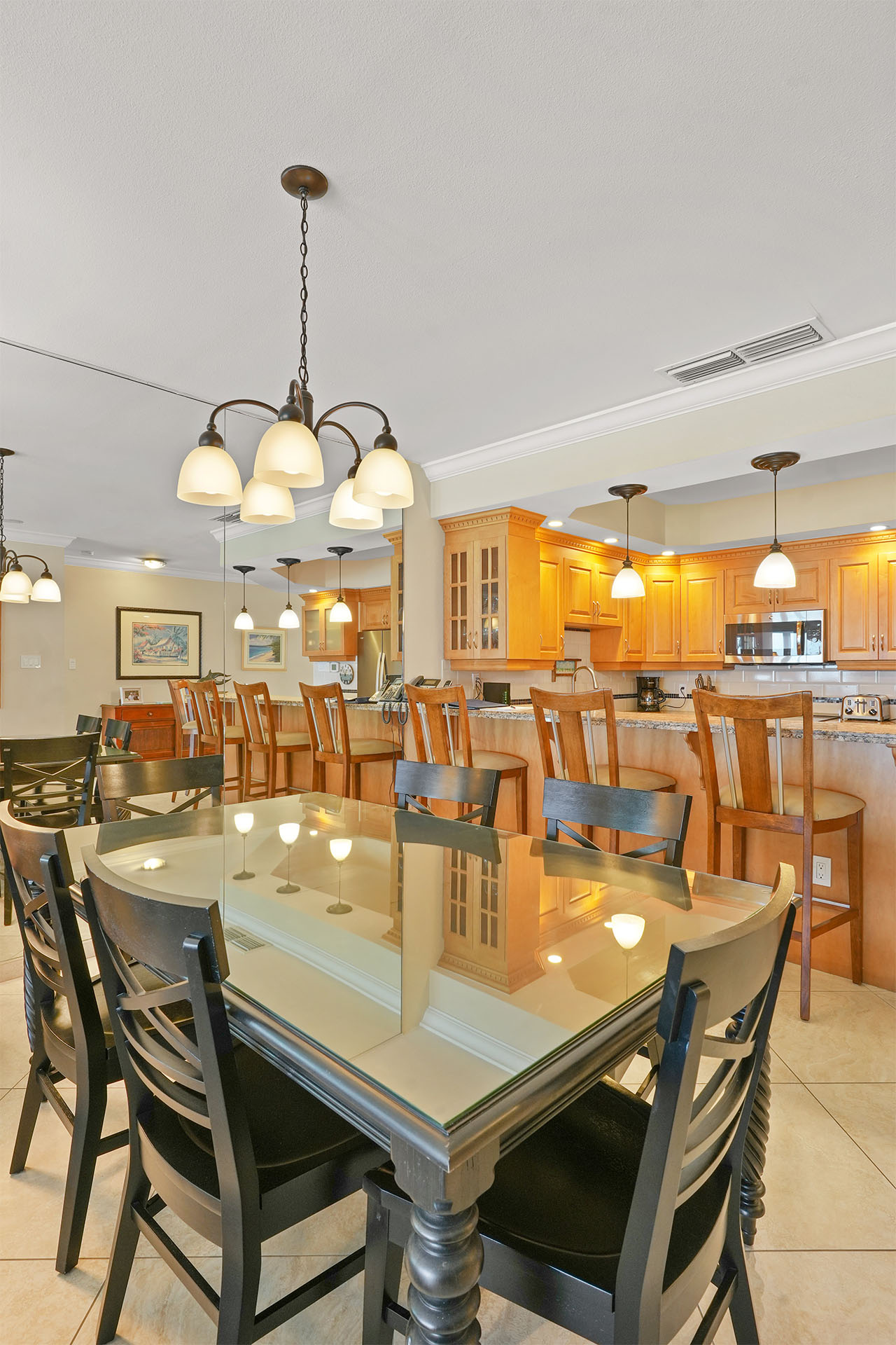 Condo #16 - www.coralstoneclub.com