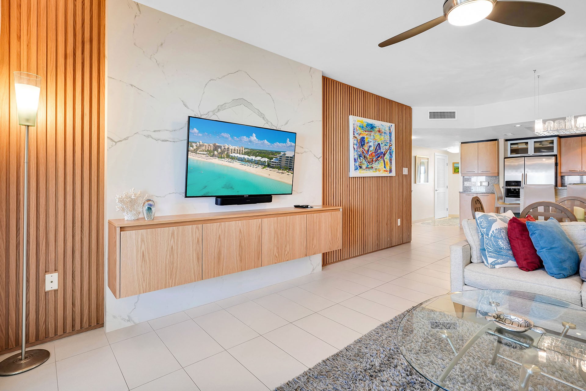 Condo Rentals - www.coralstoneclub.com