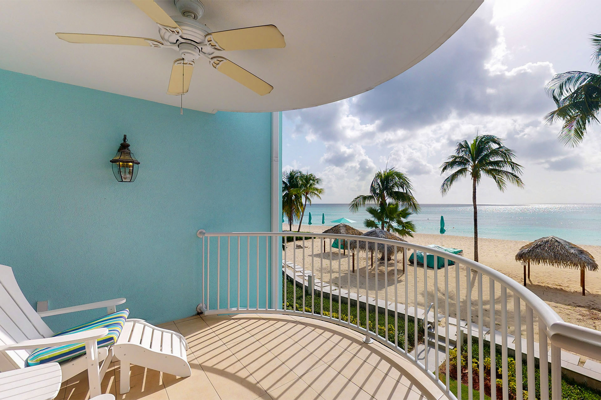 Coral Stone Club | Photo Gallery