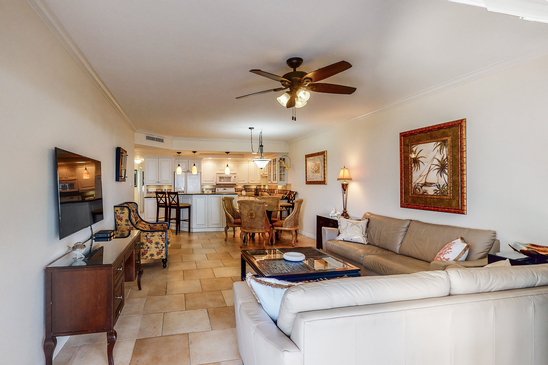 Coral Stone Club | Photo Gallery