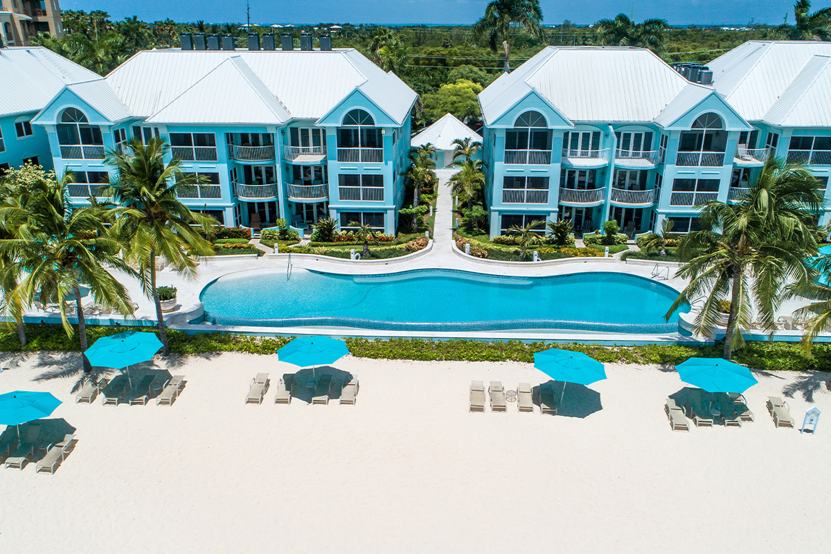 Coral Stone Club | Photo Gallery